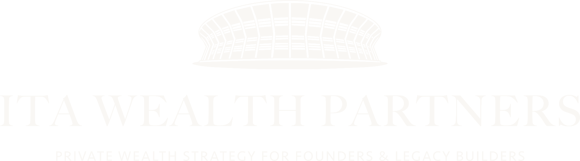 ITA Wealth Partners | Financial Advisory Services